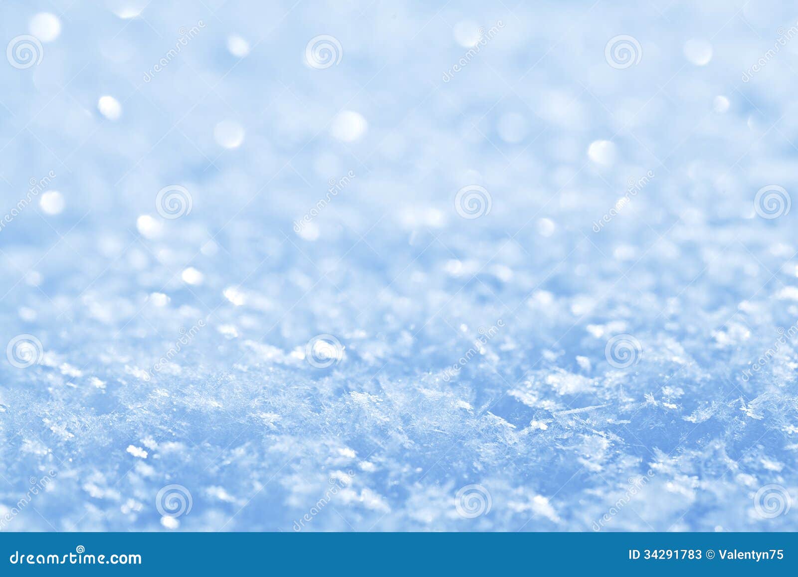 Blue Sparkling Sea Water, Green Trees And Resort Town At Sea And ...