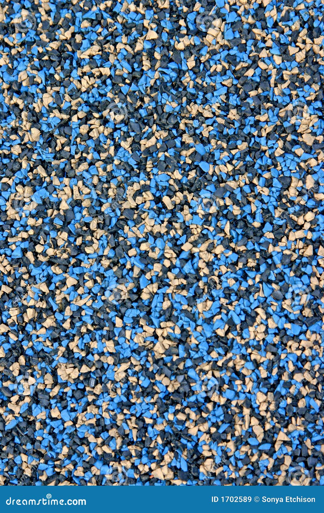 Blue Speckled Background stock image. Image of color, designs - 1702589