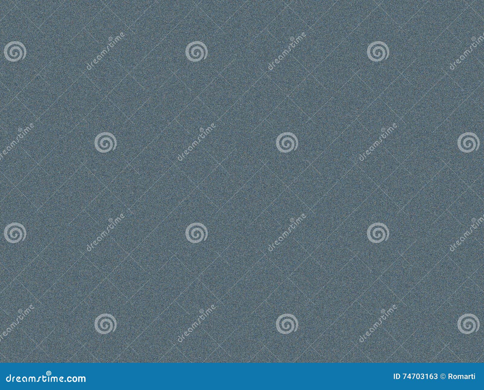 Blue Speckled Gritty Background Stock Image - Image of grungy, spotty ...