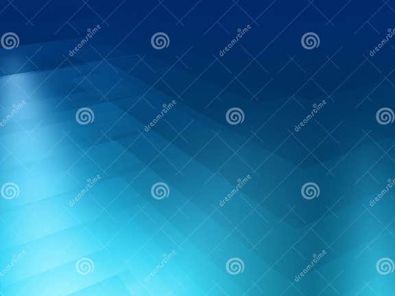 Blue spectrum background stock illustration. Illustration of duotone ...