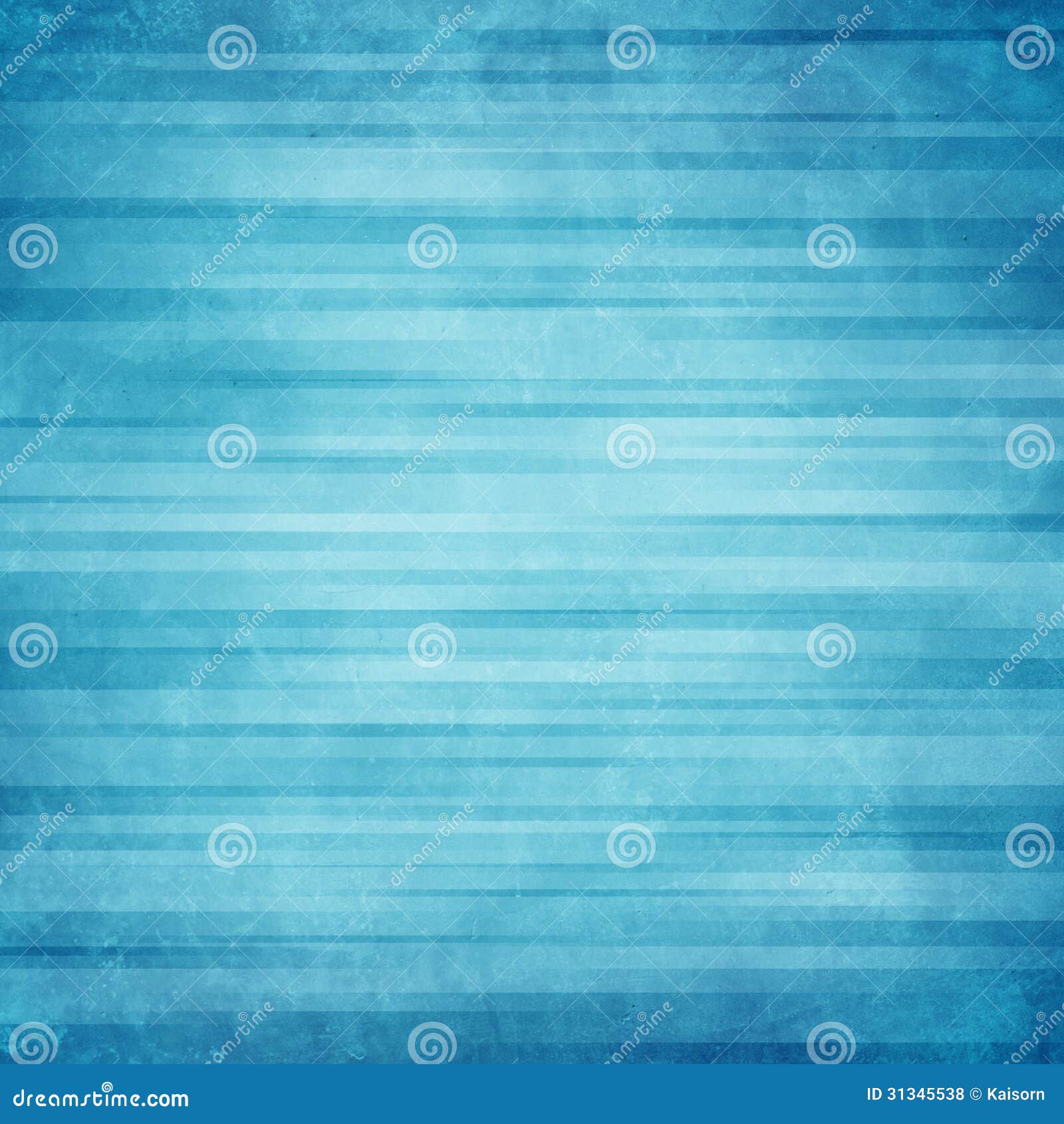 Blue speed line Background stock illustration. Illustration of light ...