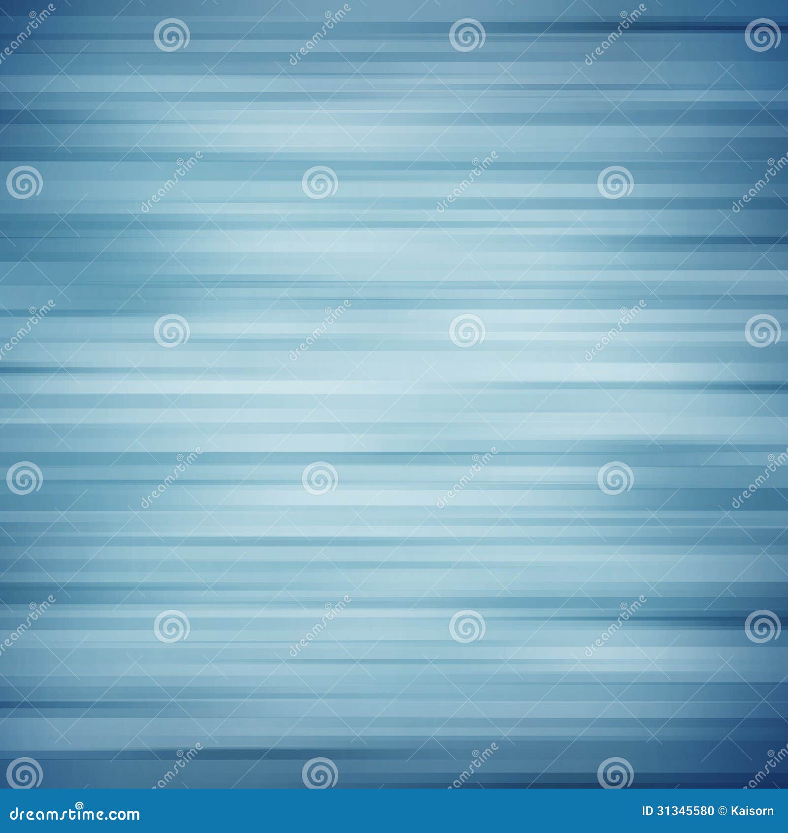 Blue speed line Background stock illustration. Illustration of colour ...