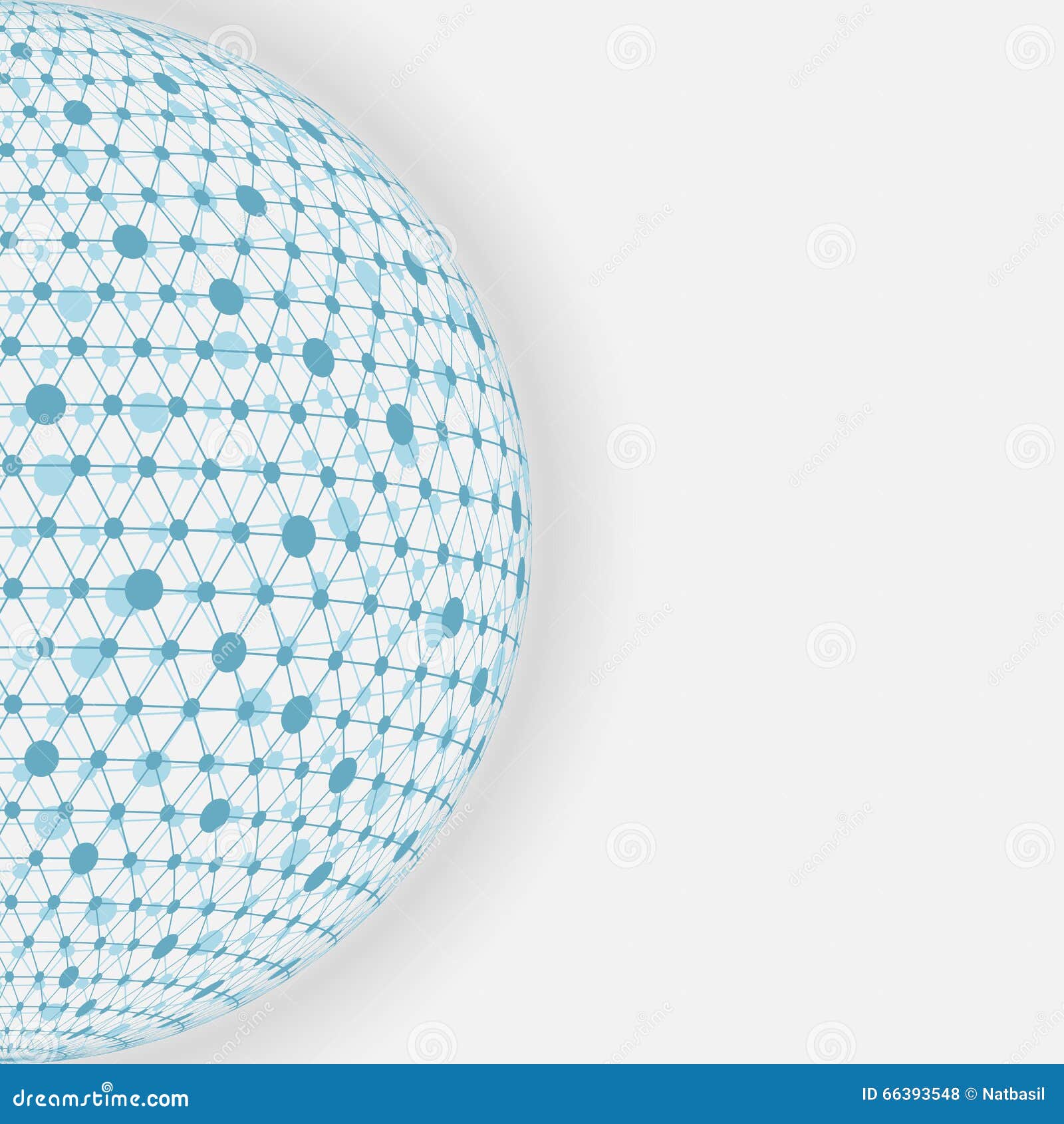 Networkwhite Background Stock Illustrations – 2 Networkwhite Background ...