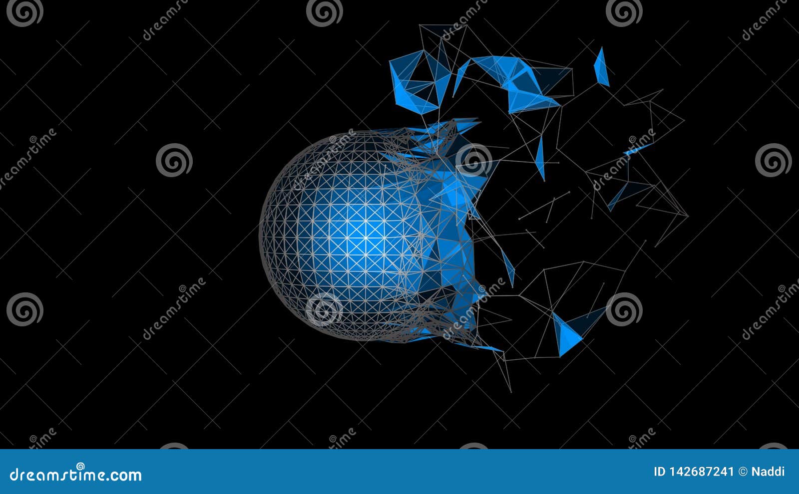 Disintegrate Stock Illustrations – 309 Disintegrate Stock Illustrations ...