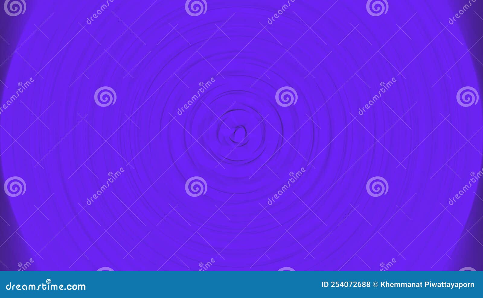 Blue Spin Abstract Texture Background , Pattern Backdrop of Gradient ...