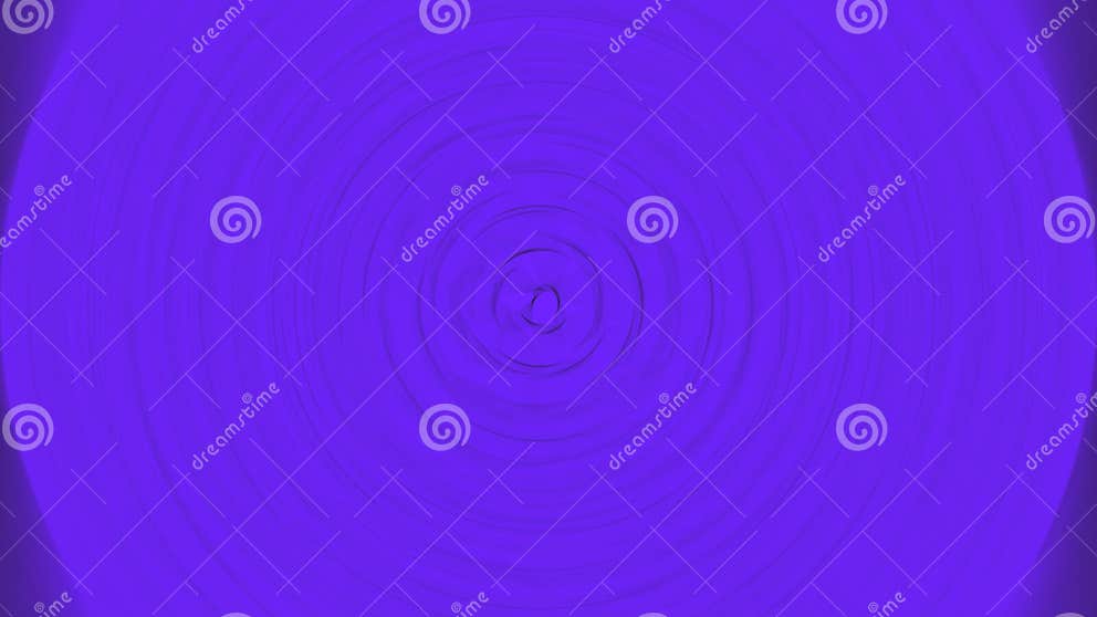 Blue Spin Abstract Texture Background , Pattern Backdrop of Gradient ...