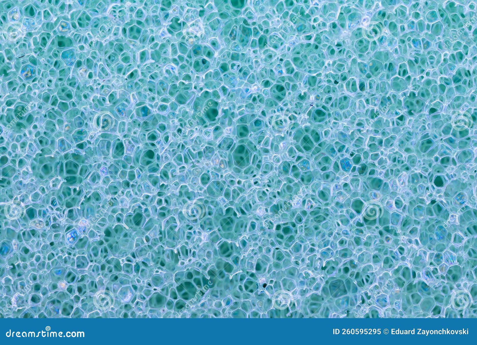 Sponge Detail Texture, Sponge Texture Closeup Background, Yellow Sponge ...