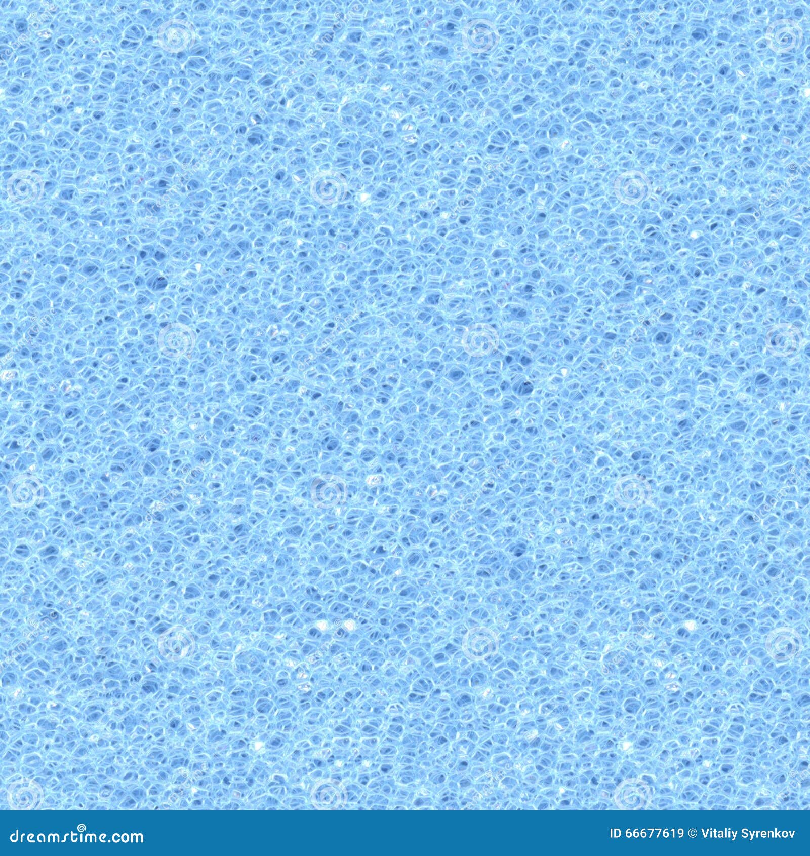 Seamless Porous Sponge Texture Royalty-Free Stock Photo | CartoonDealer ...