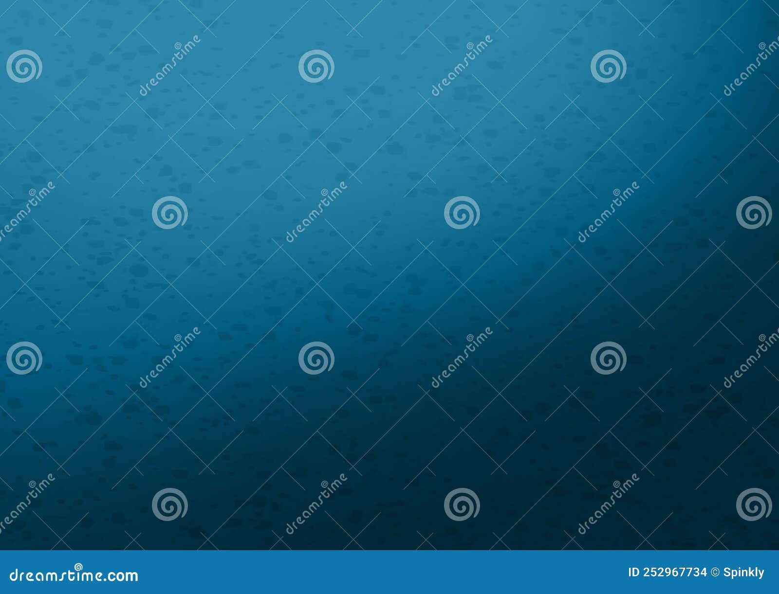 Blue Sponge Textured Background Wallpaper for Designs Stock ...