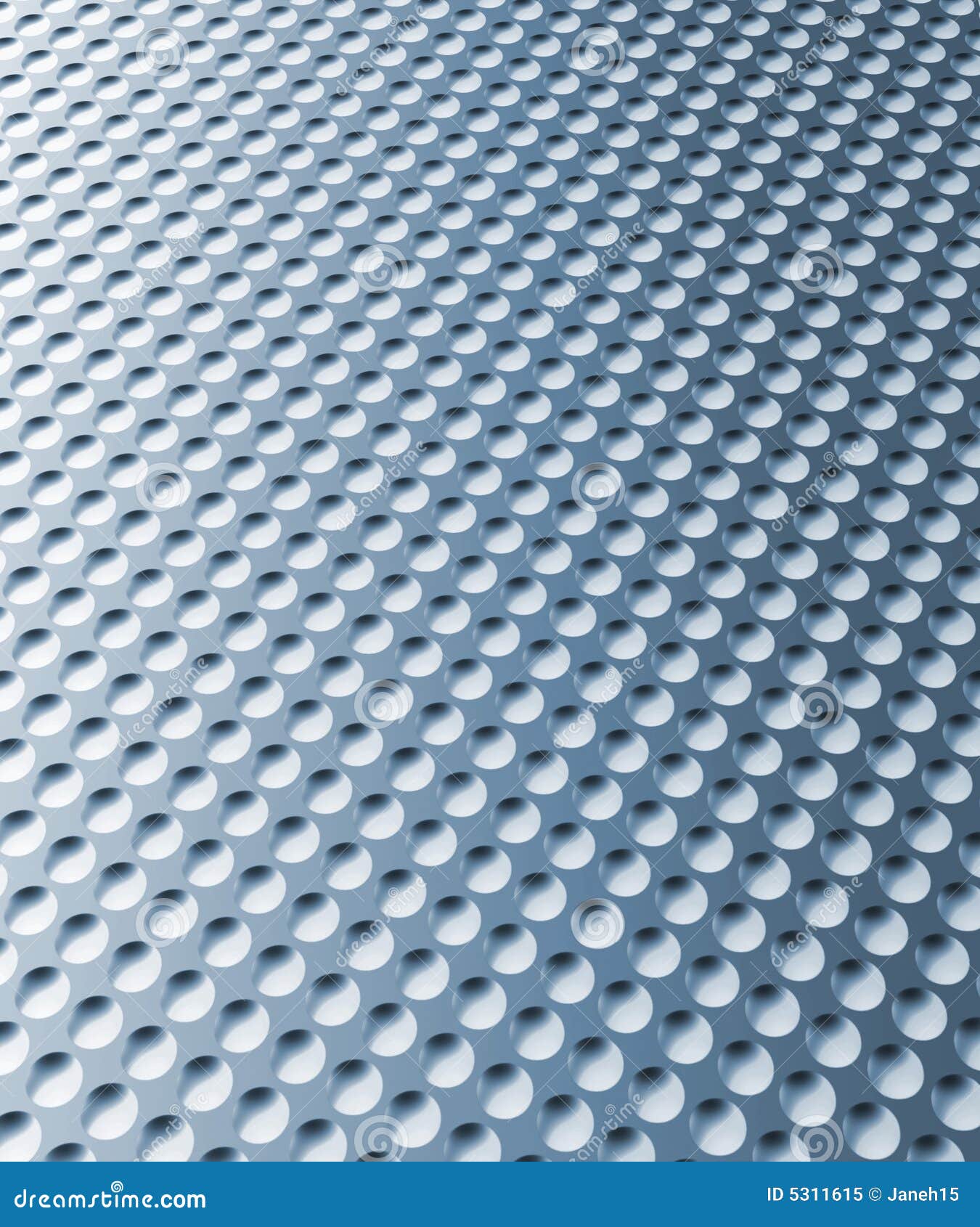 Blue spot pattern stock illustration. Illustration of abstract - 5311615