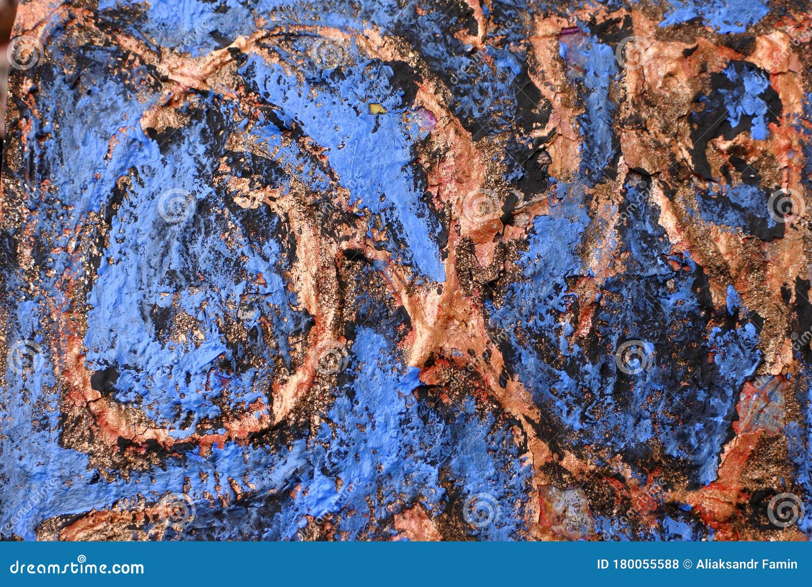 Gold Relief Texture Shining Backgrounds Stock Image | CartoonDealer.com ...