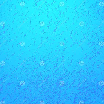 Blue spotted background stock vector. Illustration of creativity - 88447631