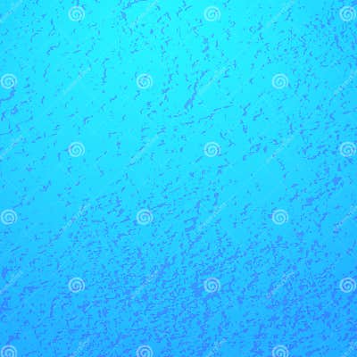 Blue spotted background stock vector. Illustration of creativity - 88447631