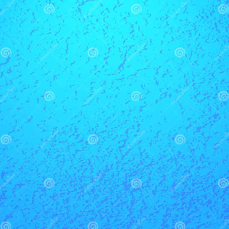 Blue spotted background stock vector. Illustration of creativity - 88447631