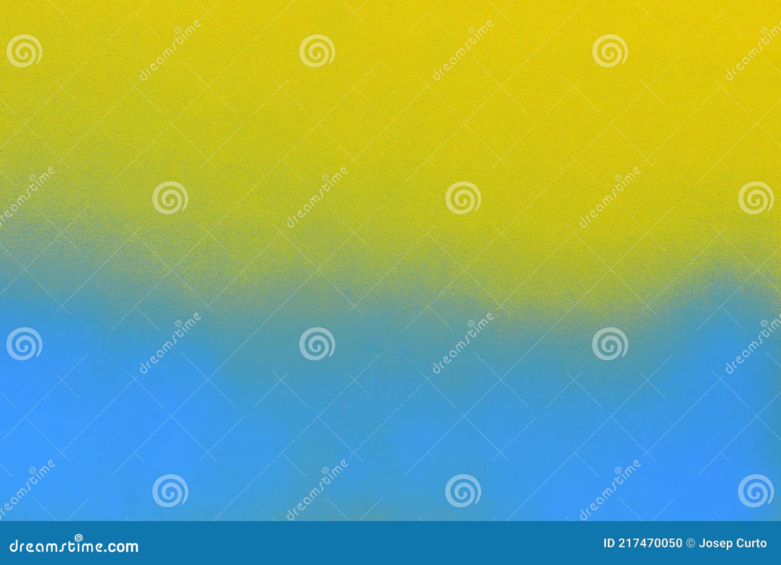 Spray Paint on a Paper Background Stock Photo - Image of wallpaper ...
