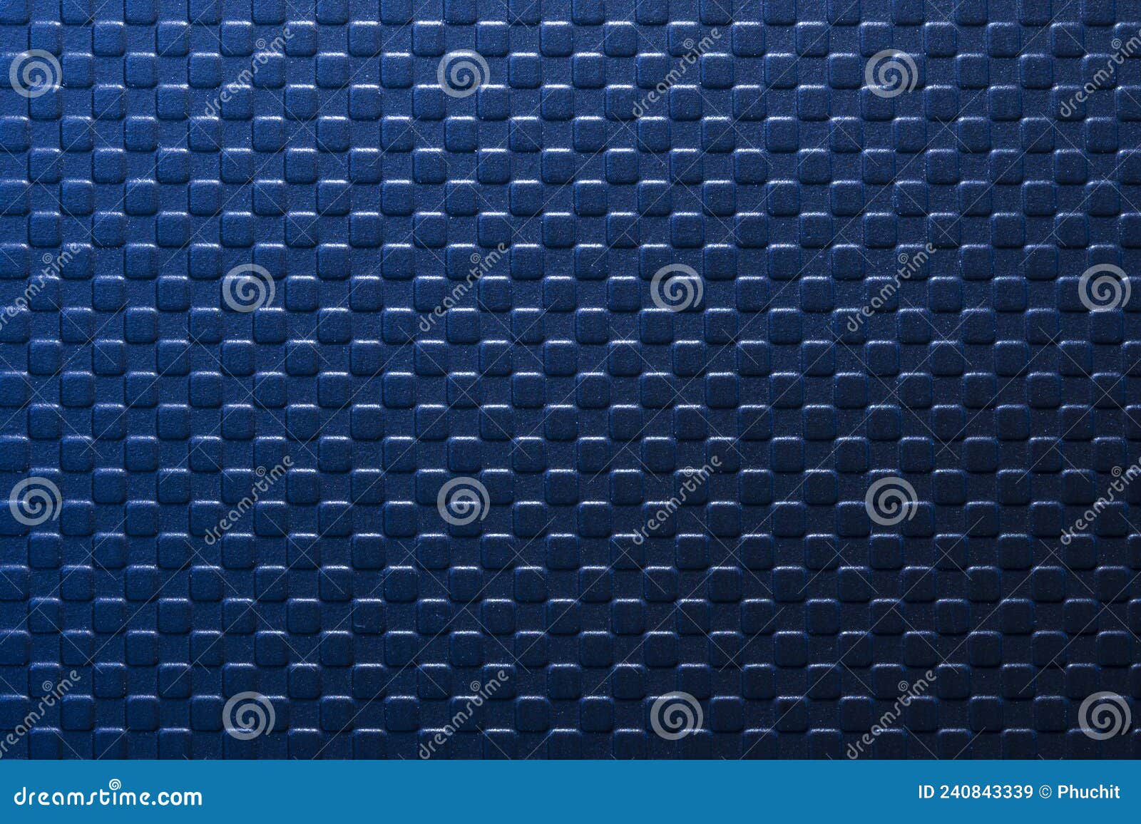 Emboss Lighting Effect at Charles Casale blog