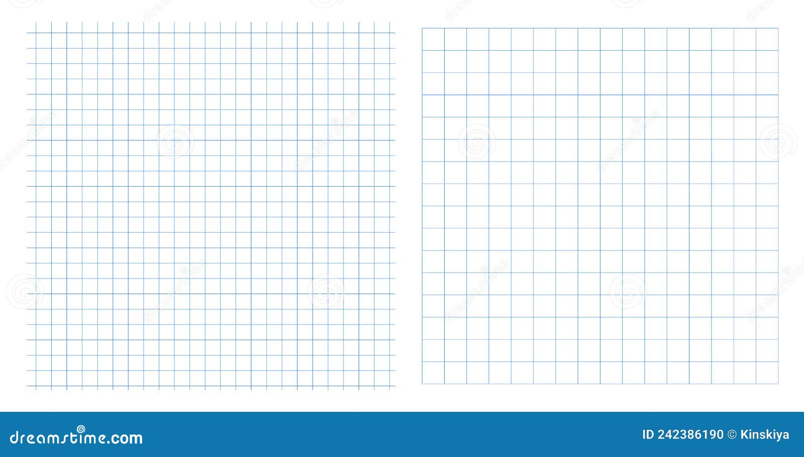 Drafts Blank Notebook Stock Illustrations – 7 Drafts Blank Notebook ...