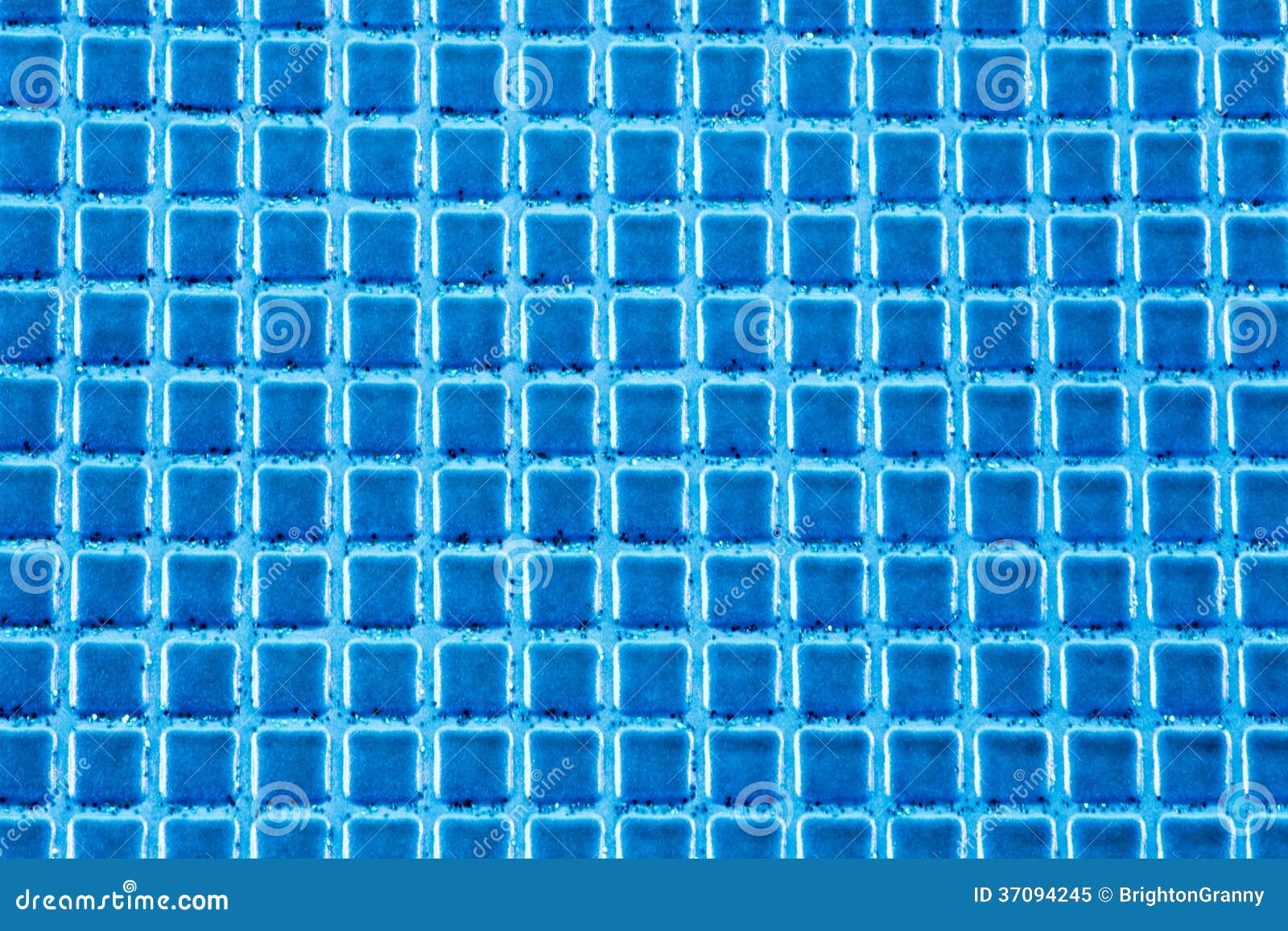 Blue squared background stock image. Image of decoration - 37094245