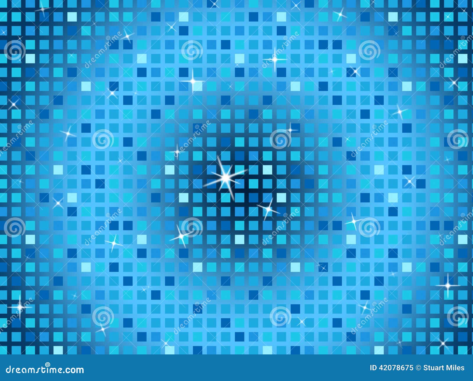 Glinting Cartoons, Illustrations & Vector Stock Images - 1917 Pictures ...