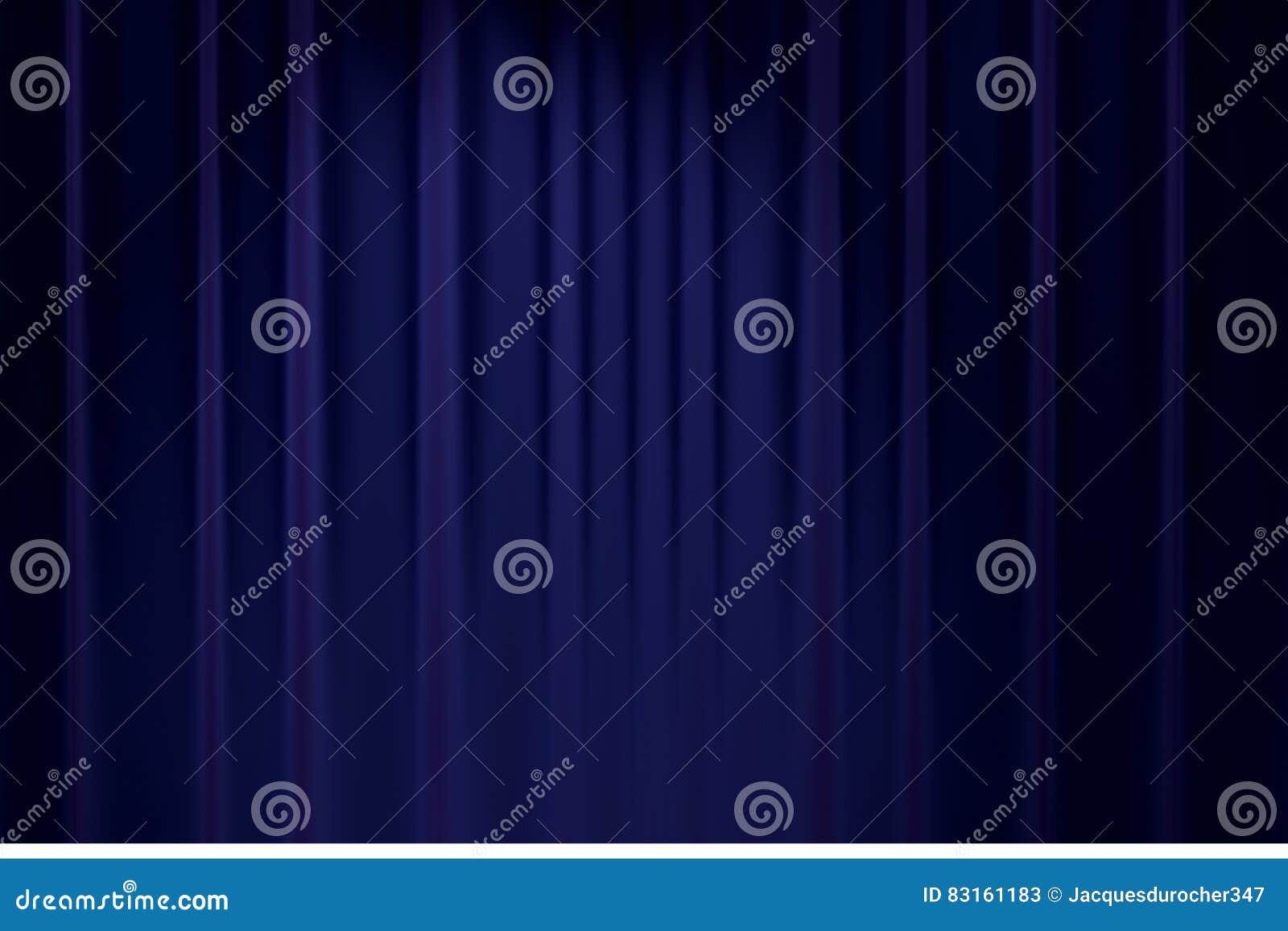 Blue Stage Backdrop Stock Illustrations – 22,283 Blue Stage Backdrop ...