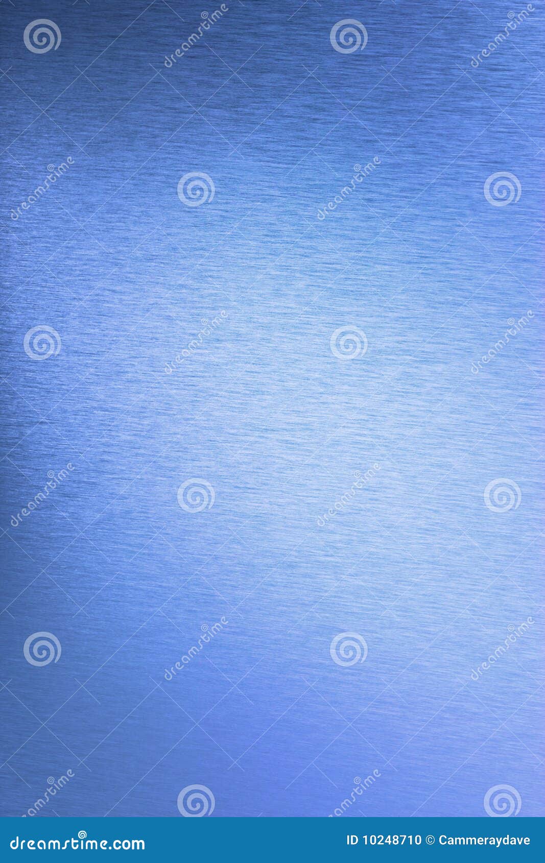Blue Stainless Steel Background Stock Photo - Image of industrial ...