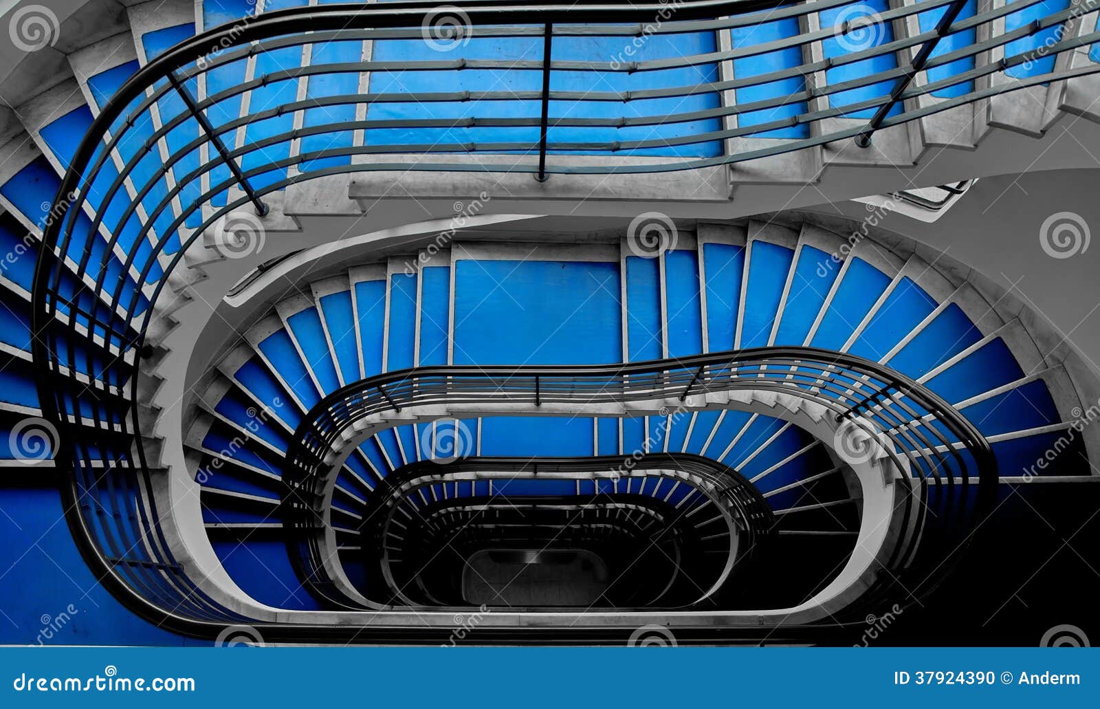 3,180 Deep Staircase Stock Photos - Free & Royalty-Free Stock Photos ...