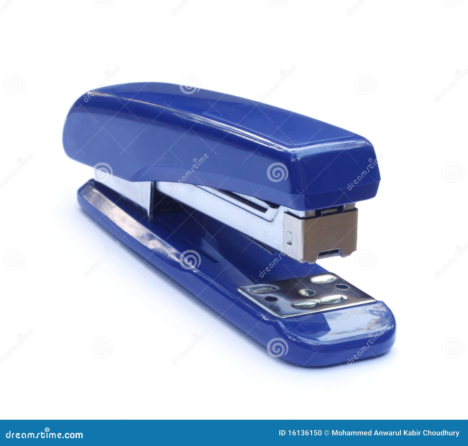 182 Single Hole Punch Clip Stock Photos - Free & Royalty-Free Stock ...