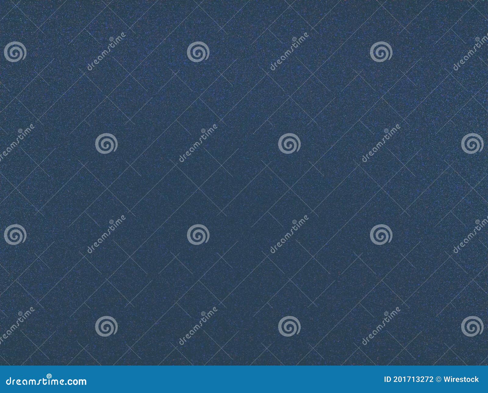 Blue static noise texture stock photo. Image of craft - 201713272