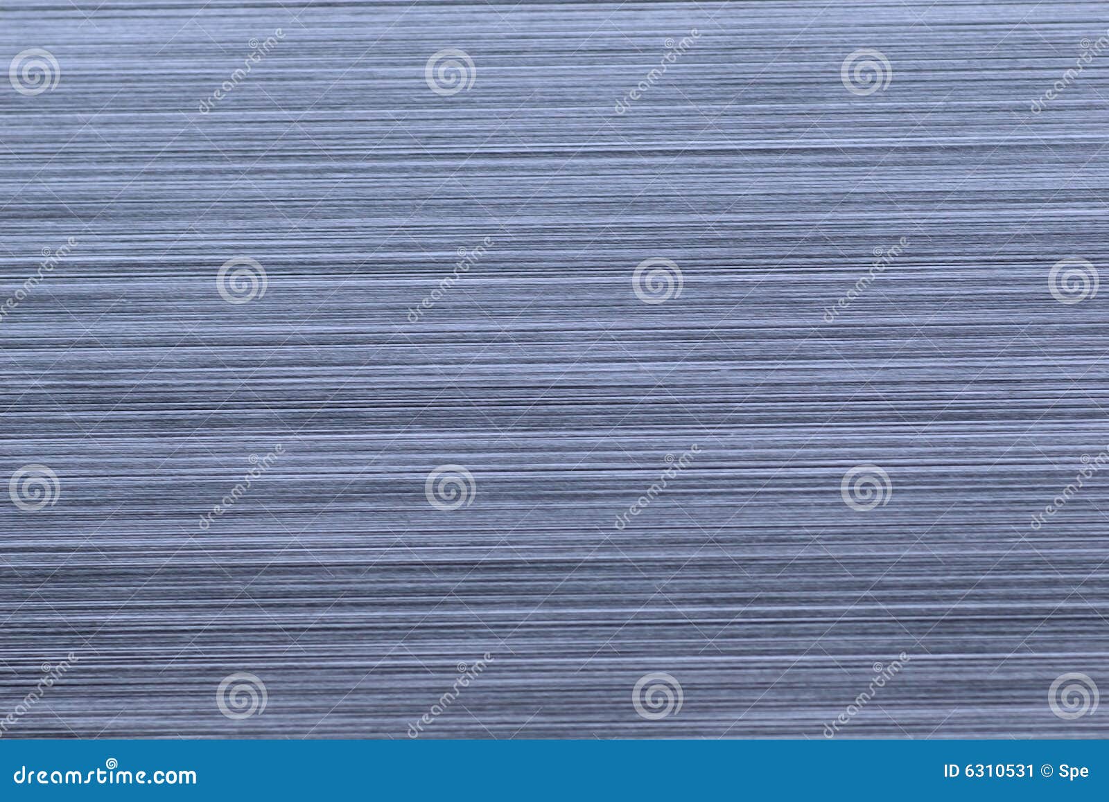 Blue steel background stock image. Image of industrial - 6310531