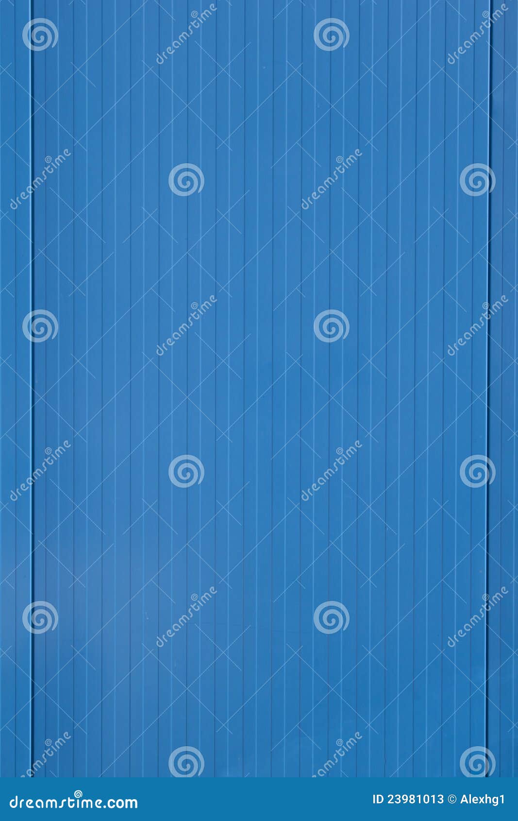 Blue steel panel stock image. Image of abstract, background - 23981013