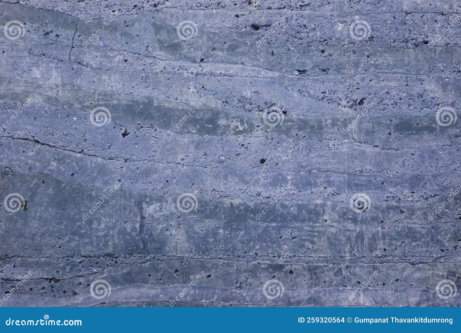 Blue Stone Background and Texture. Abstract Rustic Marble Stone Wall ...