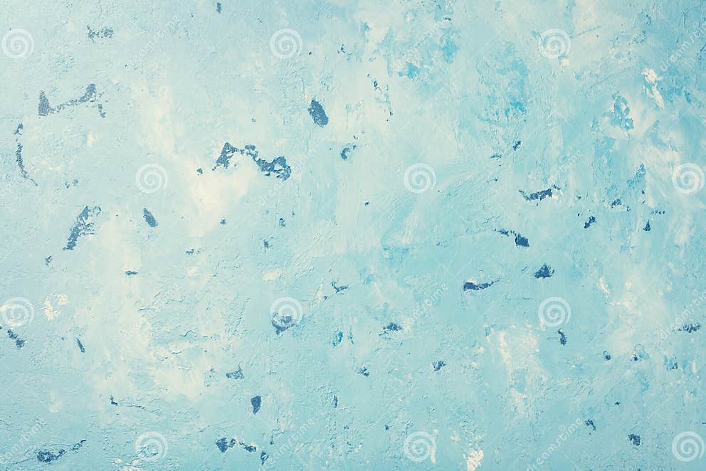 Blue stone background stock photo. Image of floor, toned - 85142000