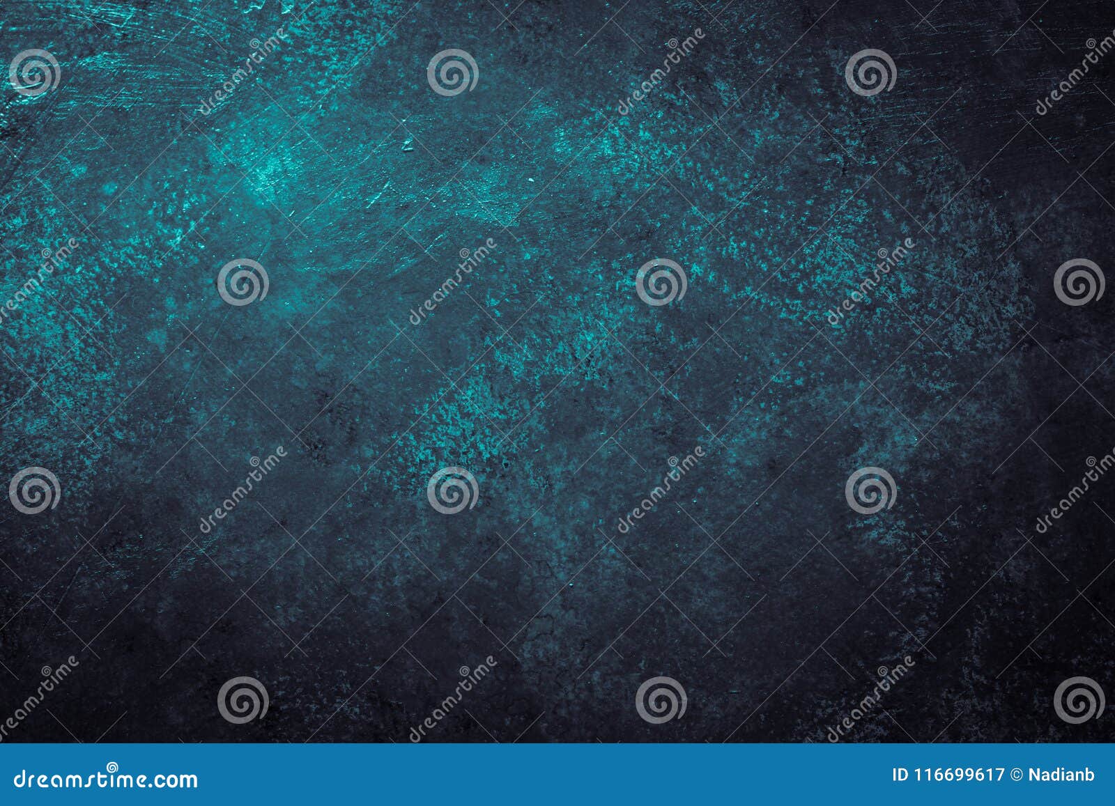 Blue Stone Slate Background. Stock Image - Image of slate, graphic ...