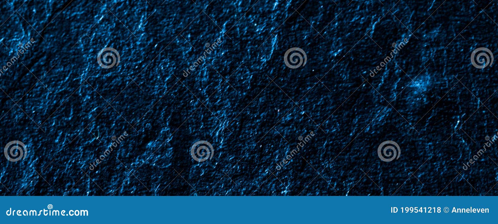Blue Stone Texture As Abstract Background, Design Material and Textured ...