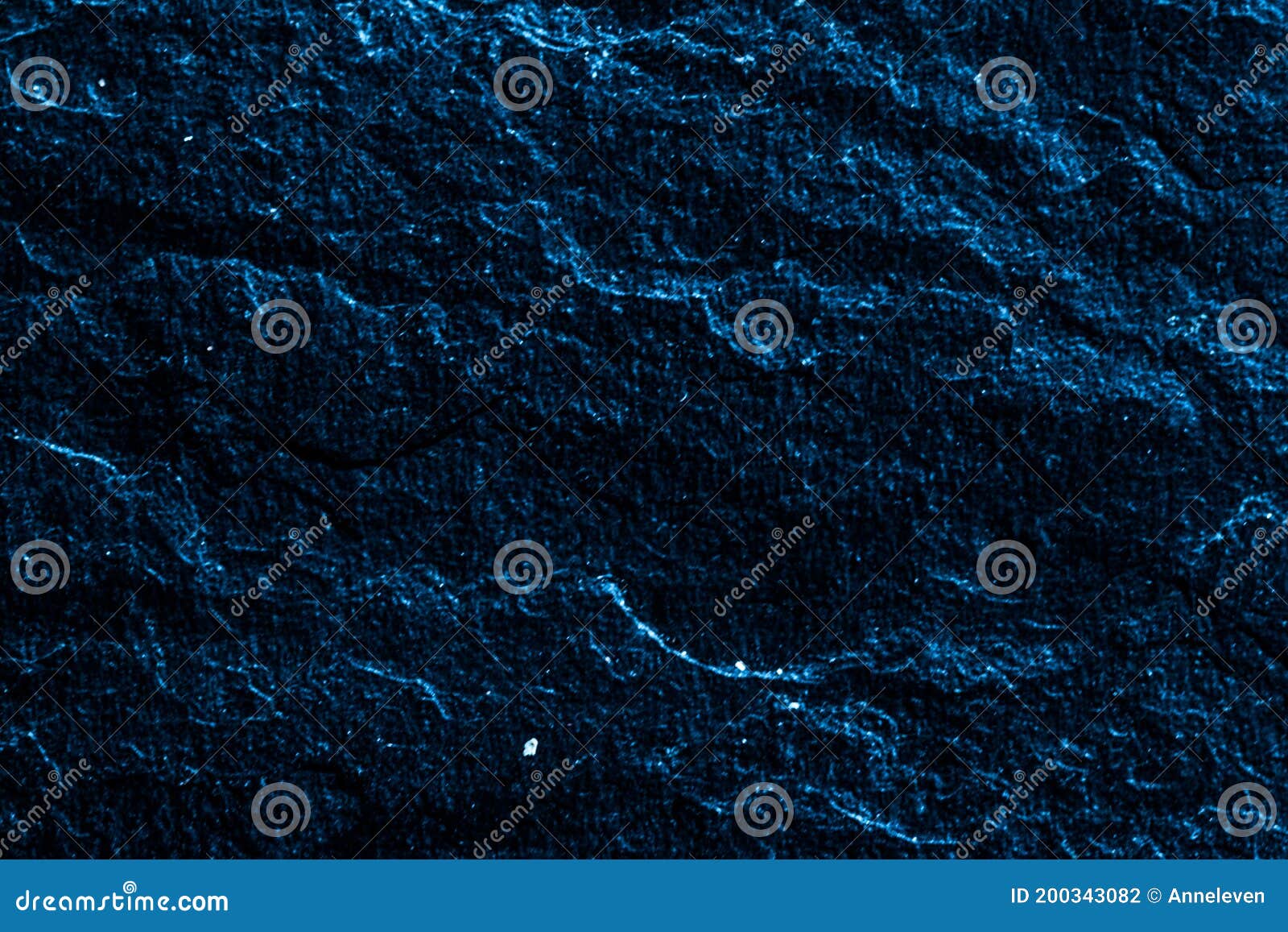 Blue Stone Texture As Abstract Background, Design Material and Textured ...