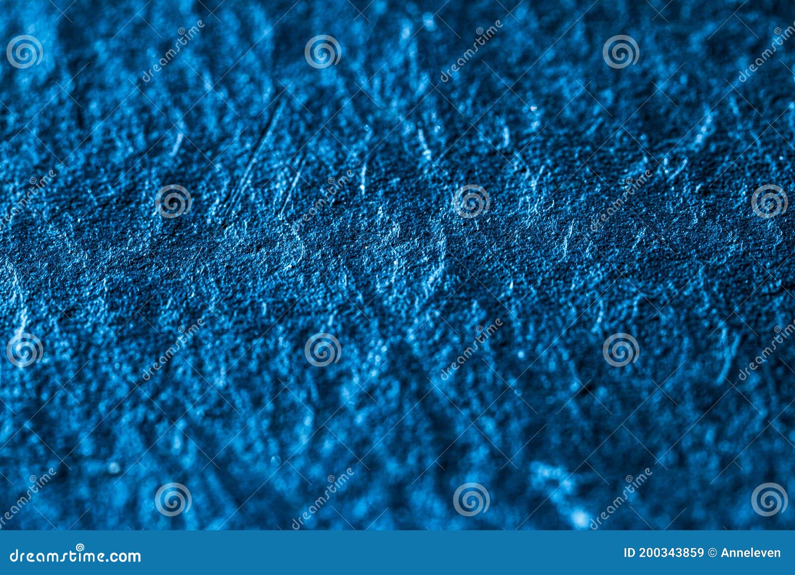 Blue Stone Texture As Abstract Background, Design Material and Textured ...
