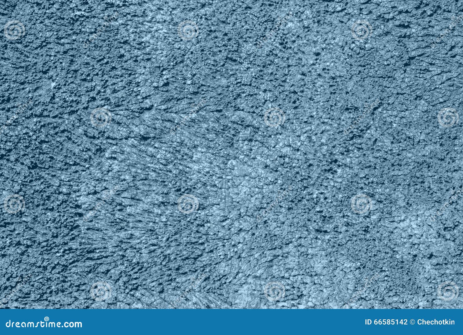 Blue Stone Texture Background Stock Photo - Image of exterior, wall ...