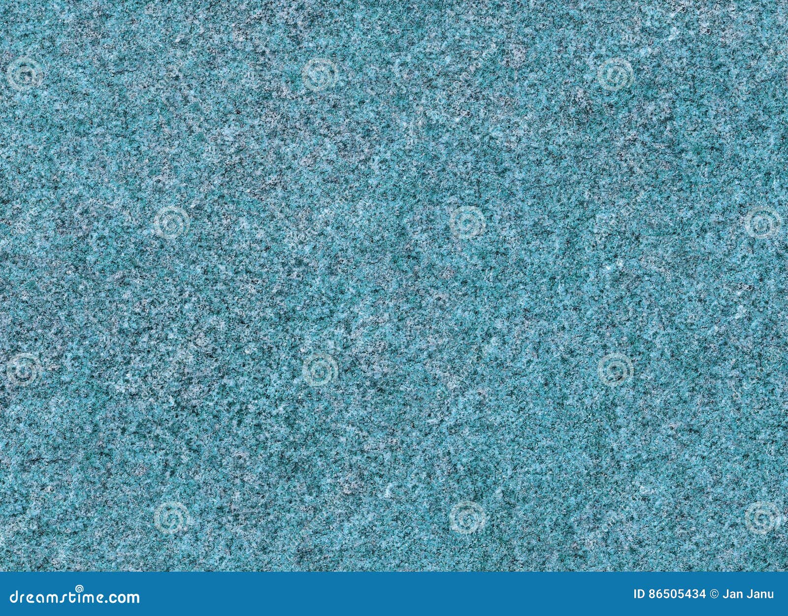 Blue Stone Texture Background Stock Photo - Image of gray, dark: 86505434