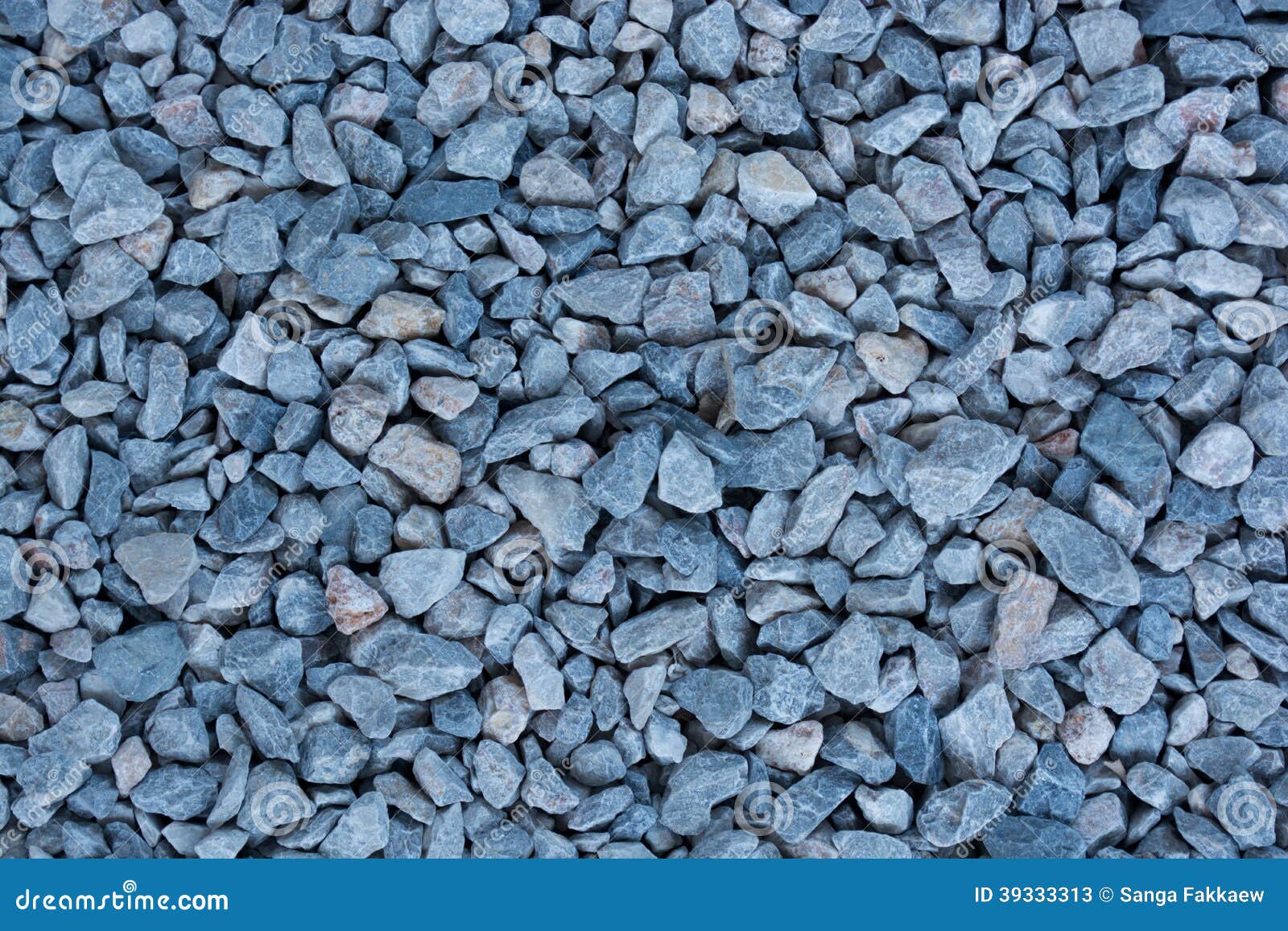 Blue Stone Texture and Background Stock Image - Image of block, ground ...