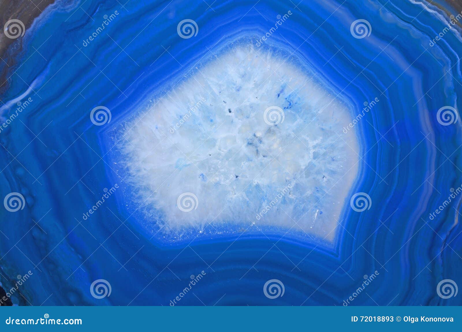 Blue stone texture stock image. Image of jewel, mineral - 72018893