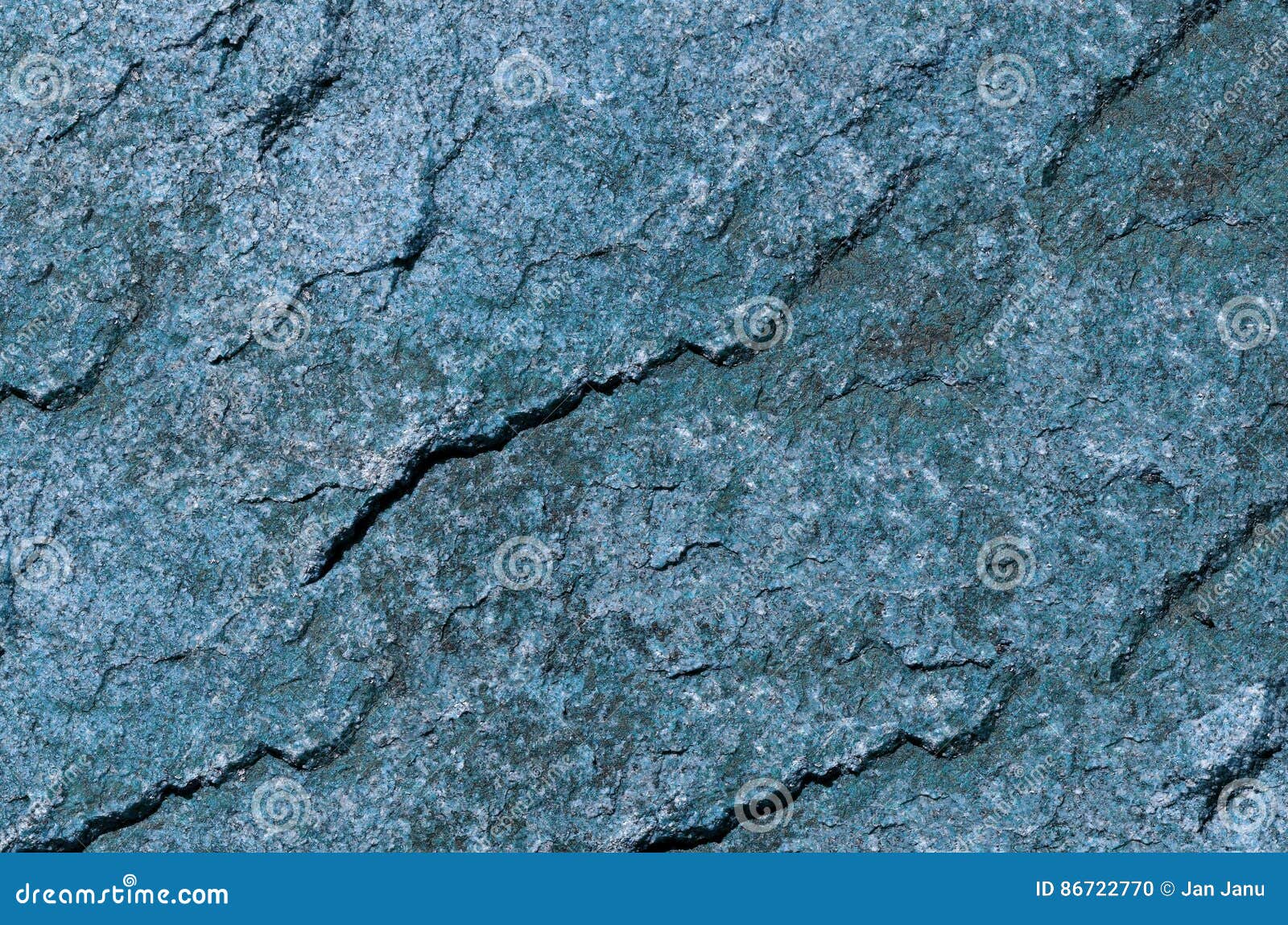 Blue stone texture stock photo. Image of brown, interior - 86722770