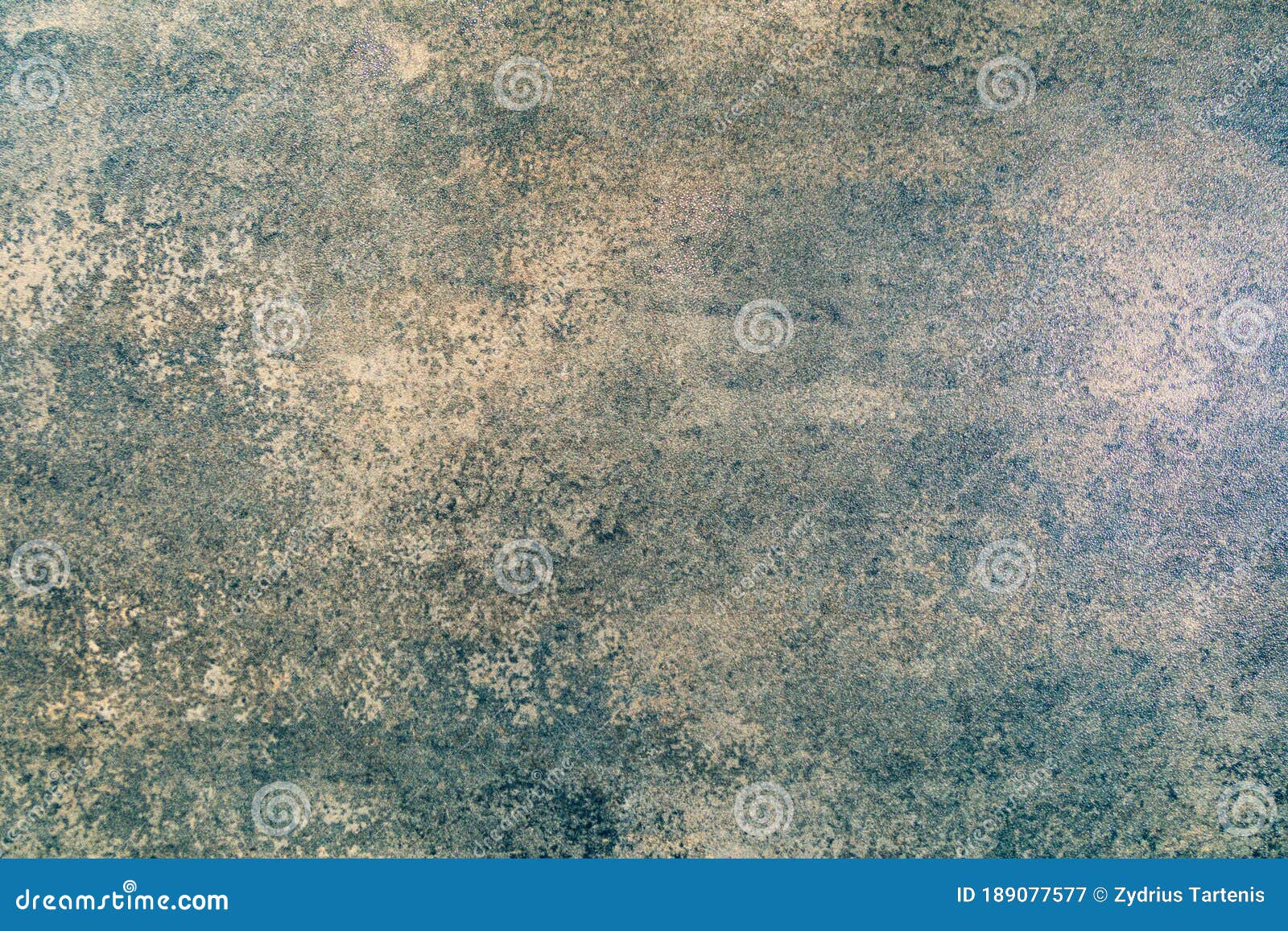 Blue Stone Texture and Surface Background. Luxurious Modern Interior ...