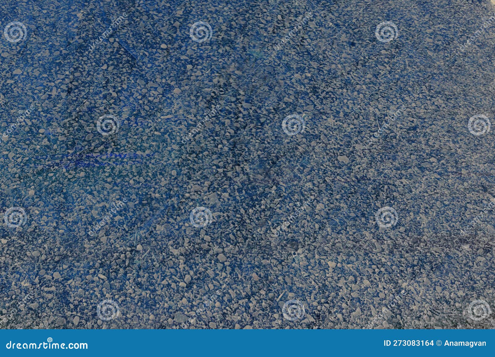 Blue Stone Textured Surface. Beatiful Abstract Textured Background ...