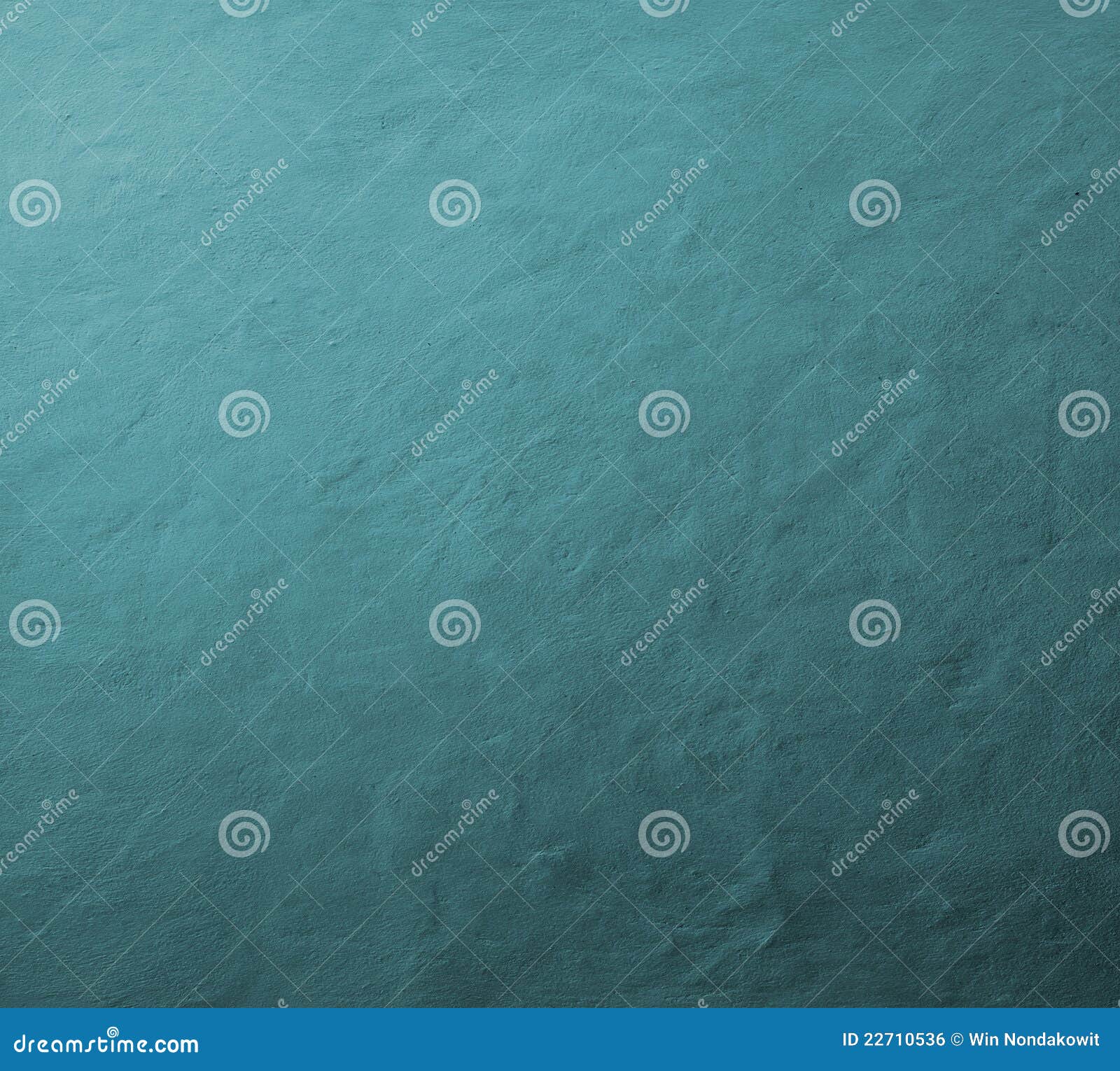 Blue stone wall texture stock photo. Image of rusty, rough - 22710536