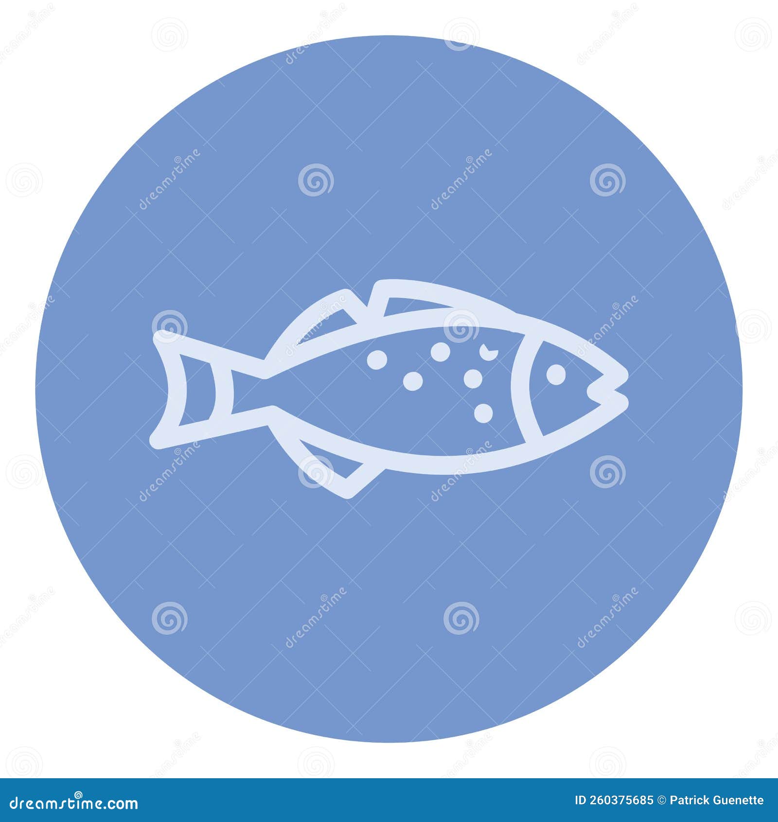 Stonefish Illustration, Drawing, Engraving, Ink, Line Art, Vector ...