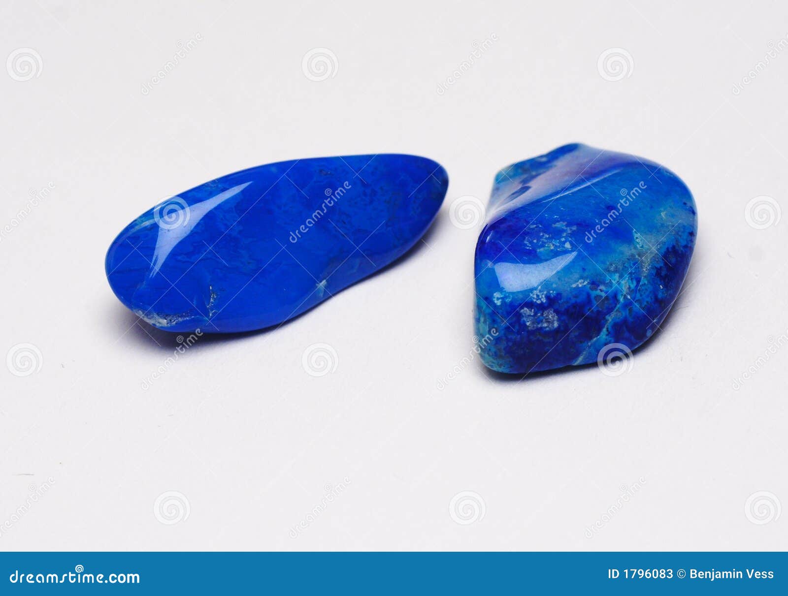 Blue stones stock image. Image of earth, rocks, pretty - 1796083