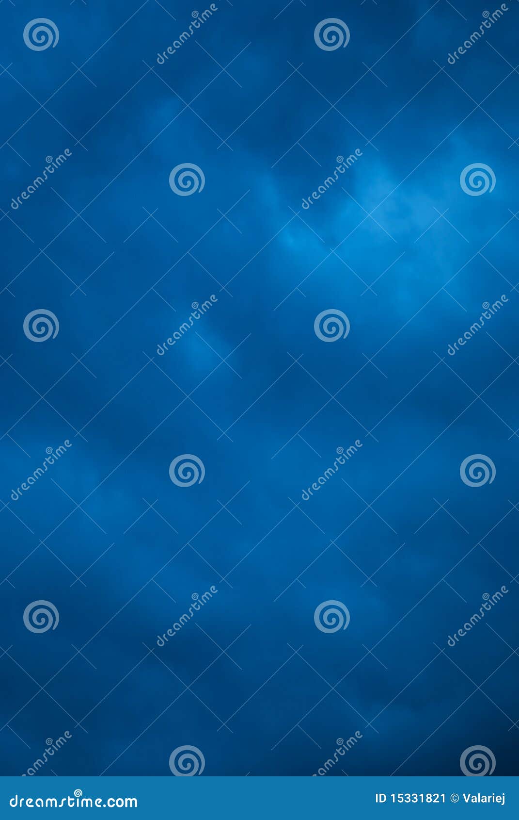 Blue Storm Texture stock image. Image of navy, storm - 15331821