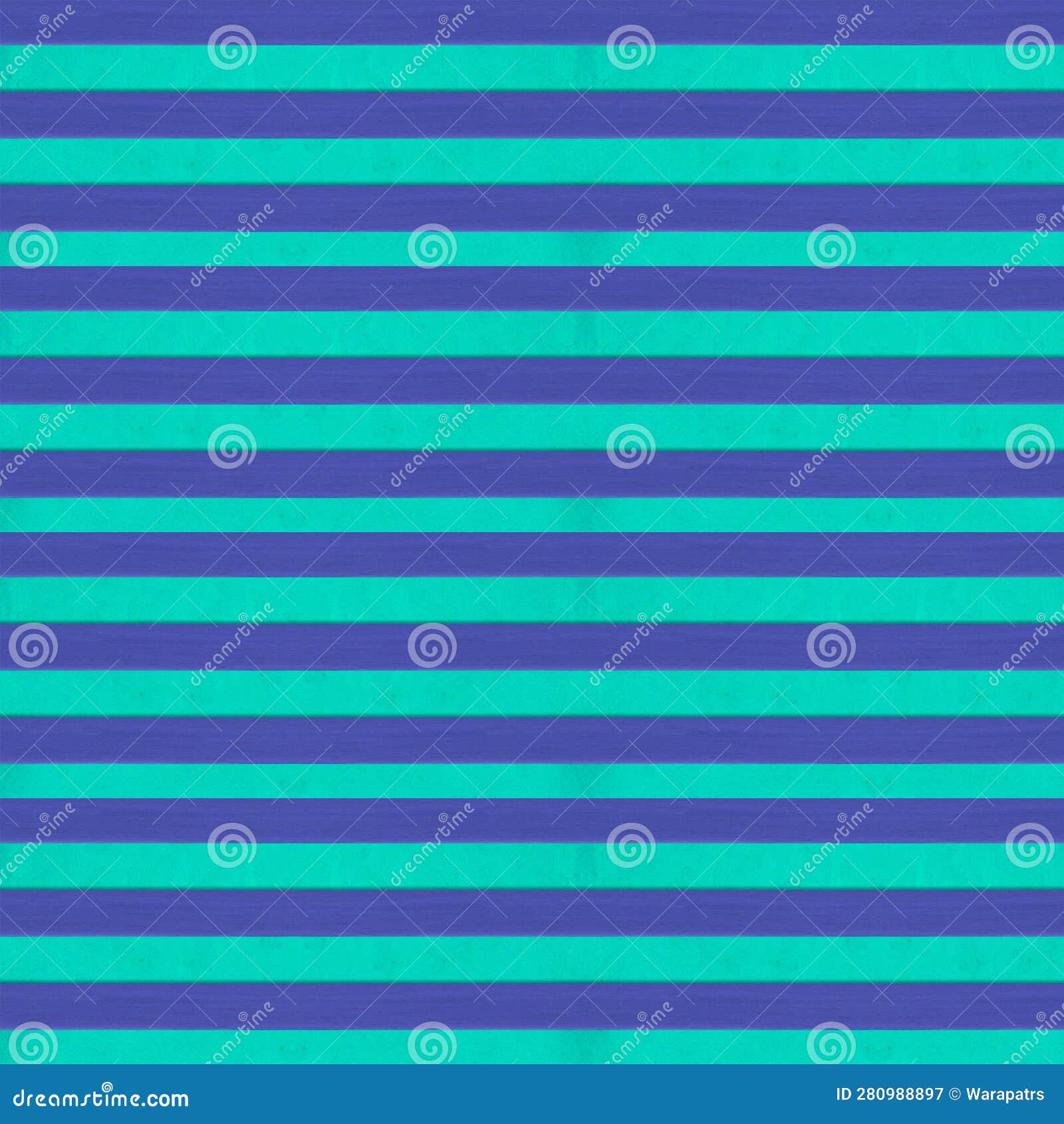 Blue Straight Line Background Made from Plasticine Stock Illustration ...