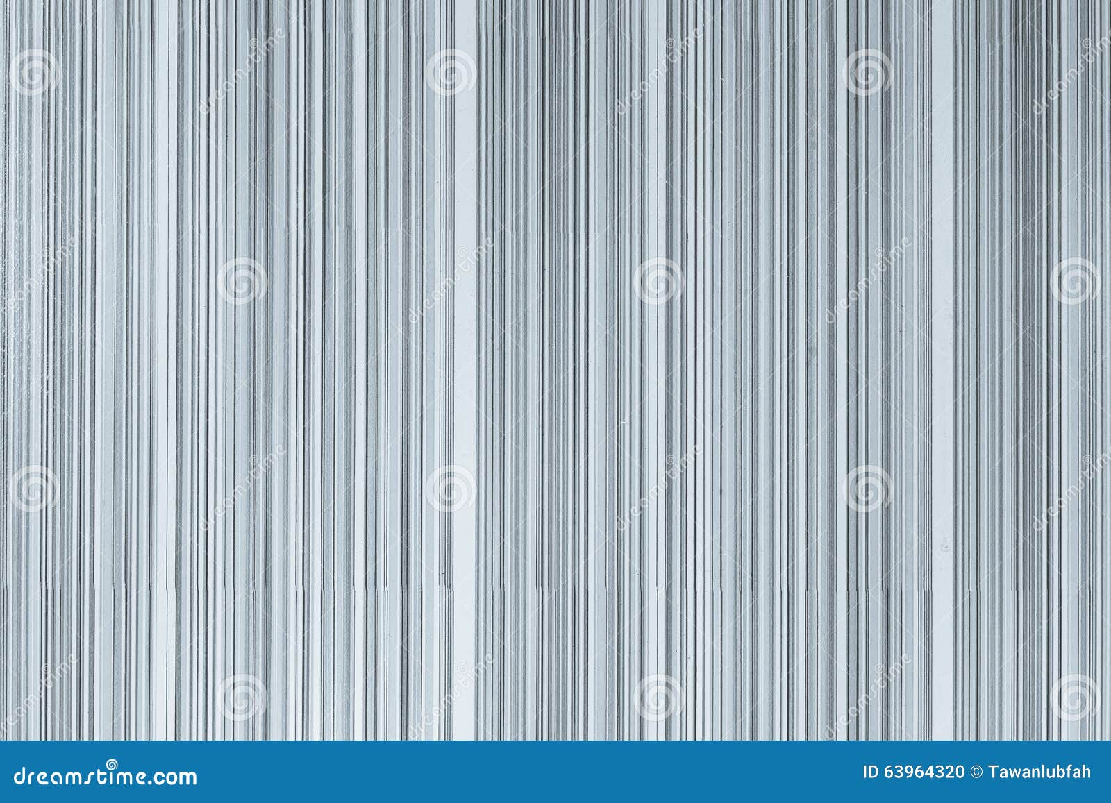 Blue Straight Lines on Wood, Abstract Background Stock Photo - Image of ... Blue Straight Lines on Wood, Abstract Background Stock Photo - Image of ...
