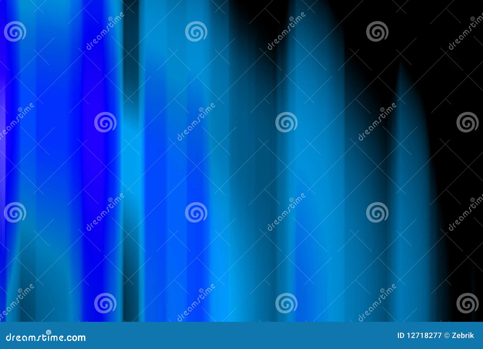 Blue strip texture stock illustration. Illustration of backdrop - 12718277